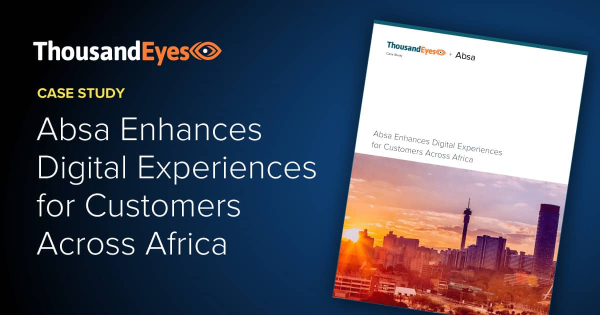 Absa Enhances Digital Experiences for Customers Across Africa