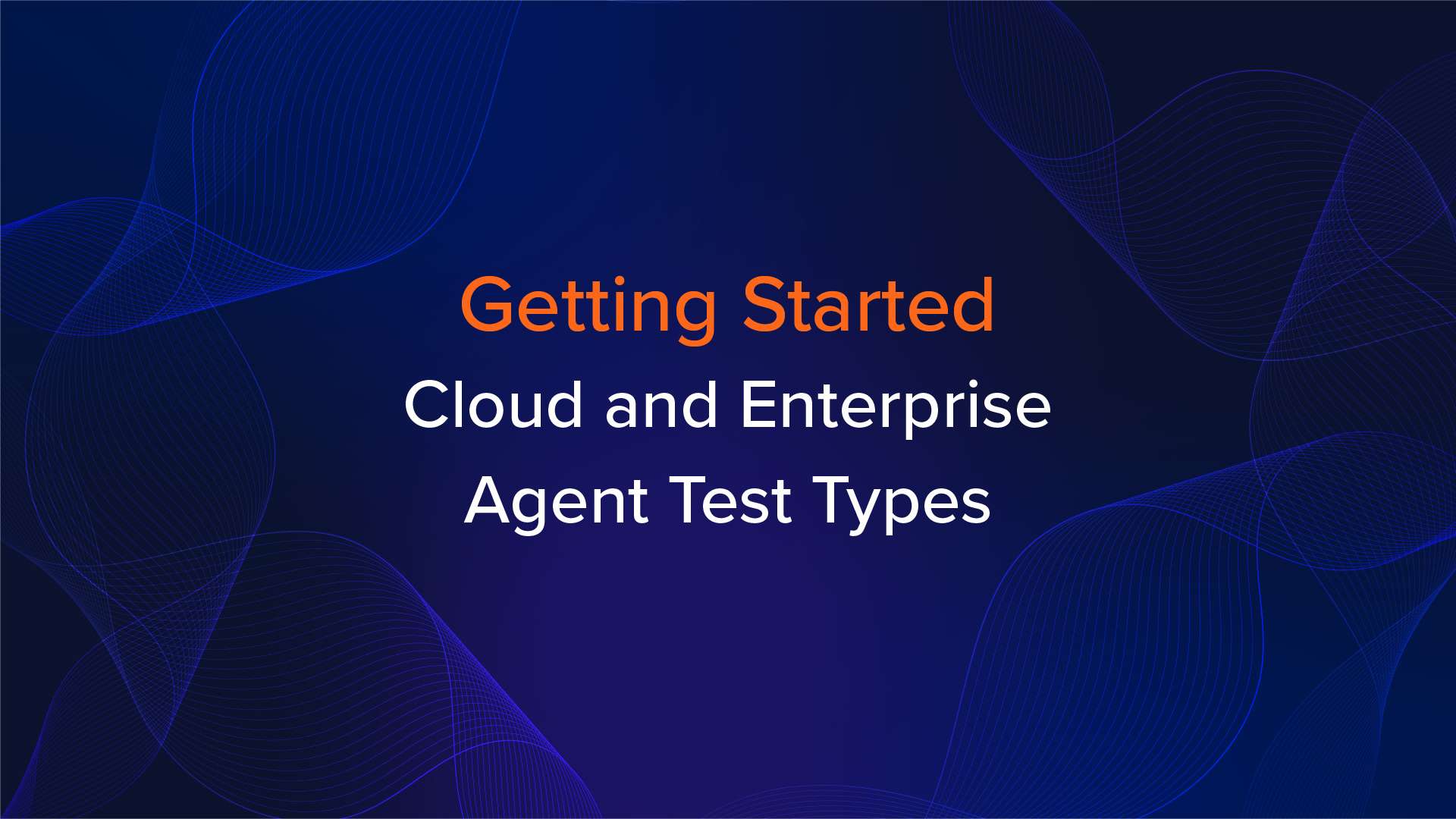 Holistic Monitoring for Any Digital Service