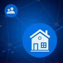 Introducing Broadband ISP Cloud Agents | ThousandEyes