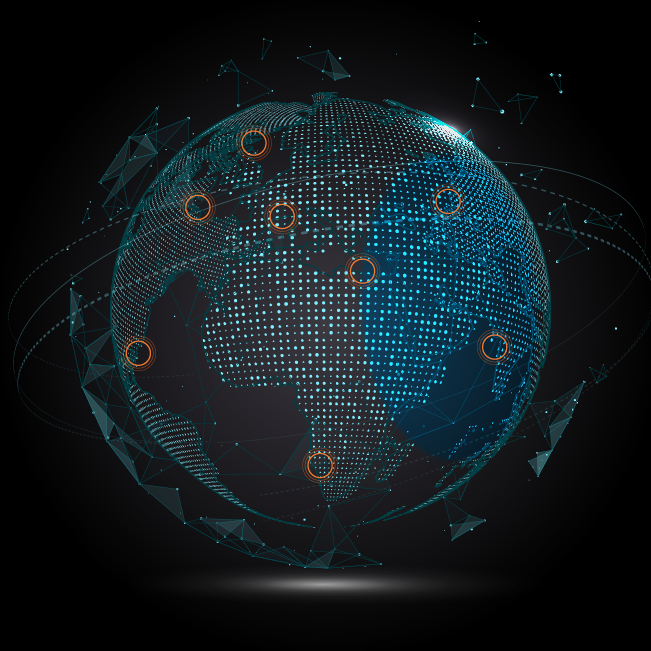 8 Internet Leaders to Catch at the “State of the Internet” Virtual Summit