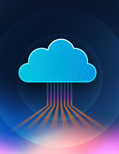 The Ultimate Cloud Migration Survival Kit